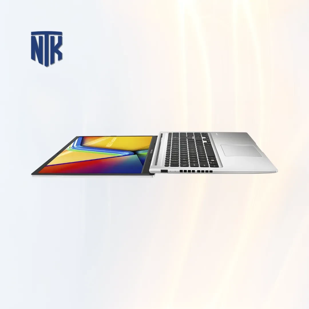 Laptop Asus Vivobook 15 X1502VA-BQ885W | i5-13420H | 16GB DDR4 | 512GB ...